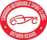 Race Monitor Live Timing